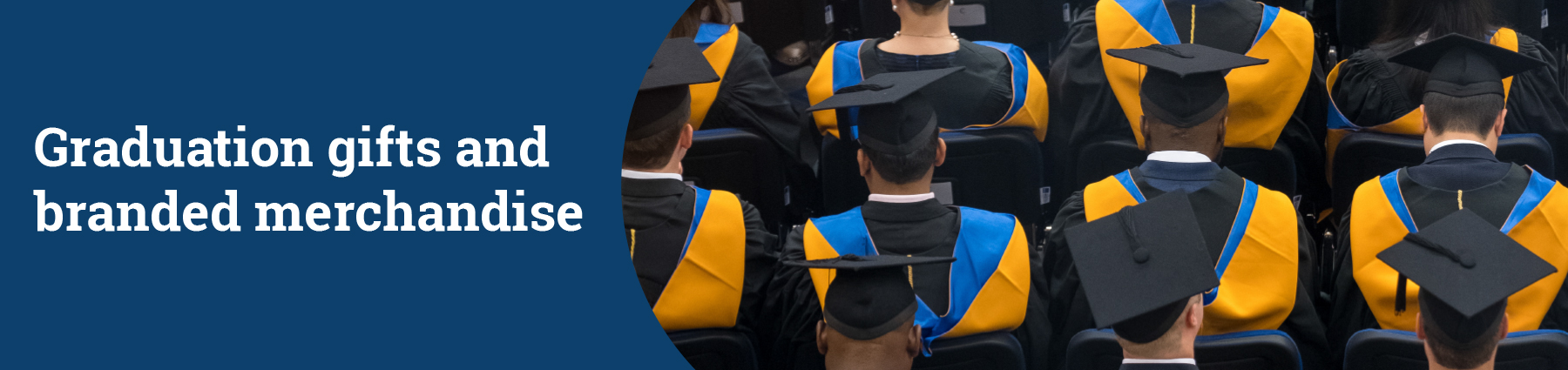 Home Page [cranfielduniversitywebshop.co.uk]