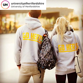 Success Stories | Promotional Merchandise | Allwag