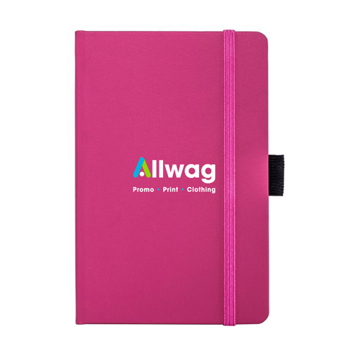 Product - Large Notebook Graph Paper Matra B5