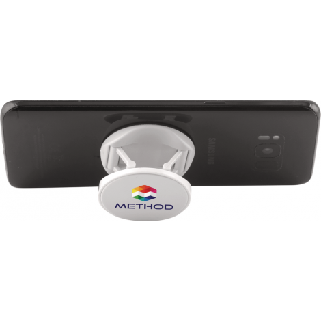 Product - i-Pop Phone Stand - Allwag