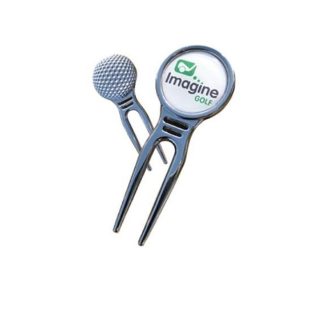 Product - Trafalgar Pitch Fork
