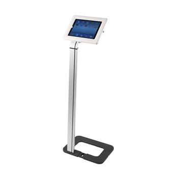 Product - Tablet Holder Free Standing