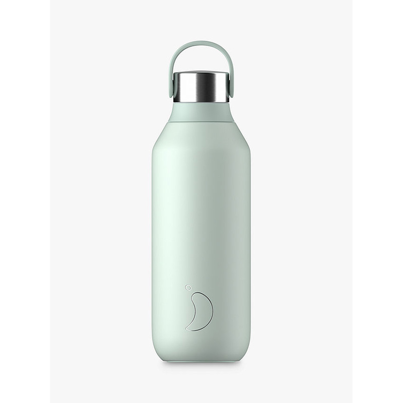 Product - Chillys Series 2 Thermal Bottle 350ml