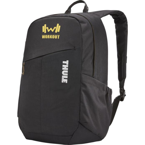 Product - Thule Notus Backpack 20L - Allwag