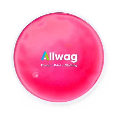 Product - Reusable Circular Heat Pack